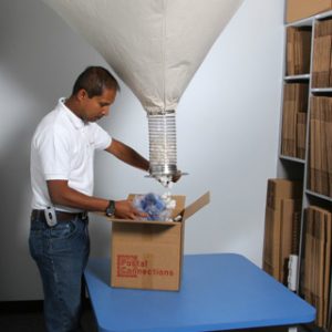 Postal Connections 101 | Pack & ship services in 97701